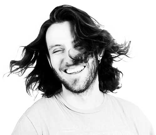 AI EMERGENCY - IAMAI